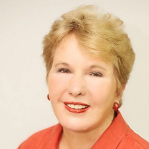 Meet The Experts | What's With Wheat